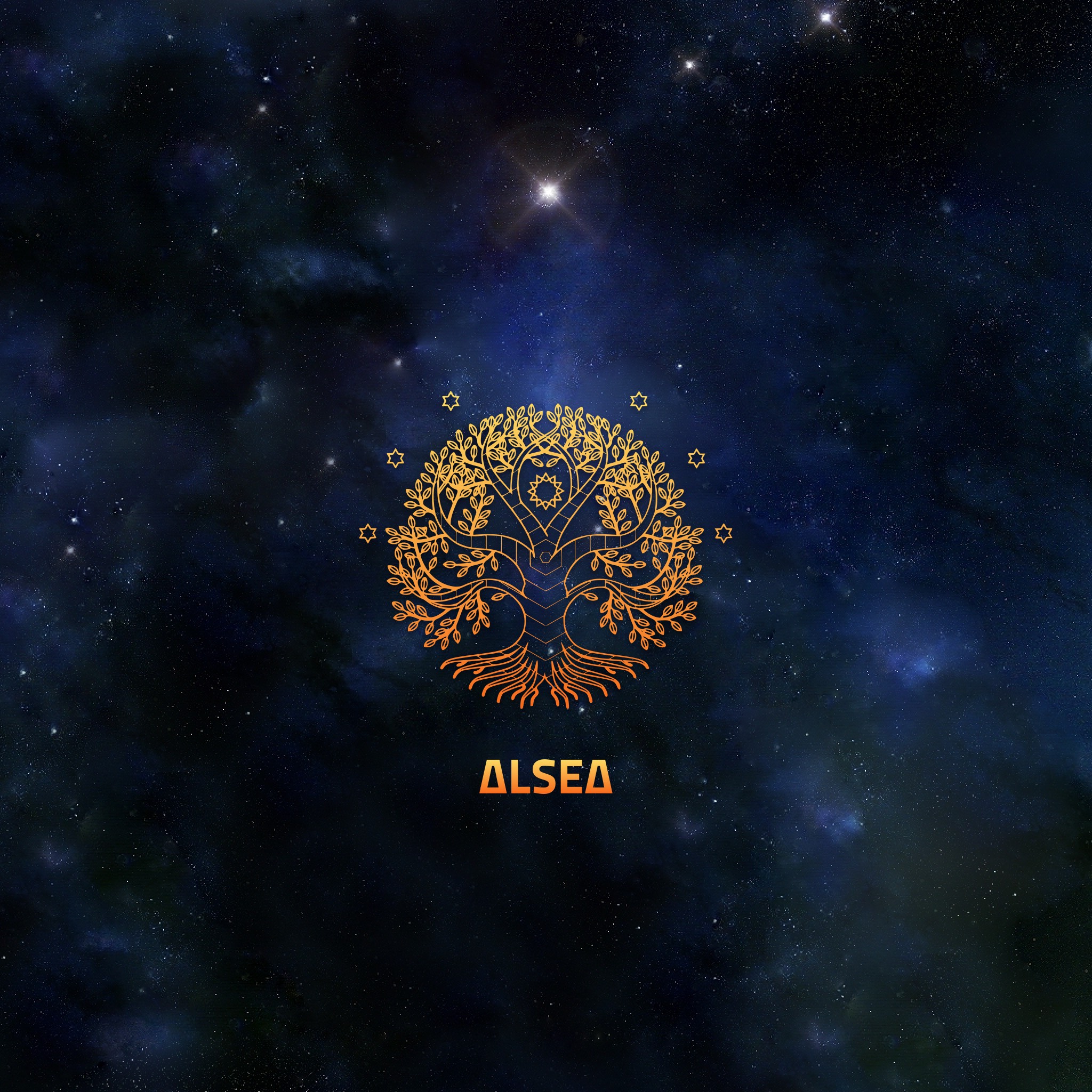 Chronicles of Alsea – Chronicles of Alsea